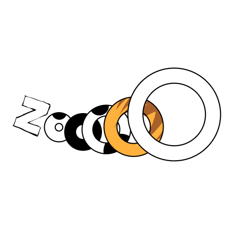 ZOOOOO